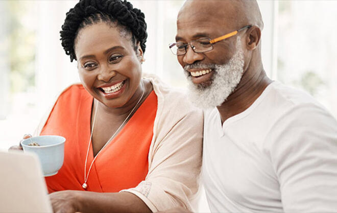 CAL Advantage Unit Trust - Cal Asset Management Company Ltd.